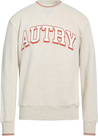 Autry TOPS - Sweatshirts auf YOOX.COM