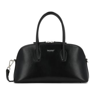 Kazar Nolivie Handbag - - Bags - Damen - Schwarzk - ONE SIZE