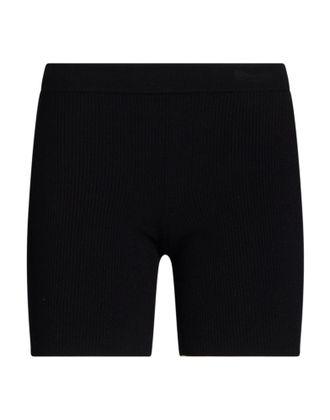Heron Preston HOSEN & R&Ouml;CKE - Shorts & Bermudashorts auf YOOX.COM