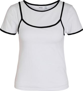 Noisy May Top