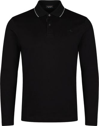 Paul & Shark TOPS - Poloshirts auf YOOX.COM