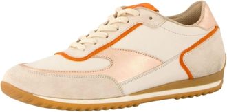 Paul Green Sneaker