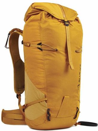 Blue Ice Firecrest 28 - Alpinrucksack