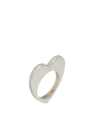 Ami SCHMUCK und UHREN - Ringe auf YOOX.COM