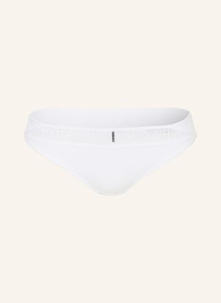 Chantelle Panty Easy Support weiss
