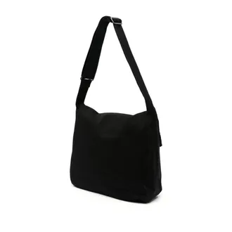 Our Legacy Sling Shoulder Bag