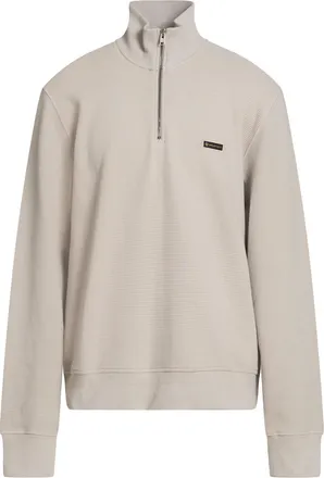 Belstaff TOPS - Sweatshirts auf YOOX.COM