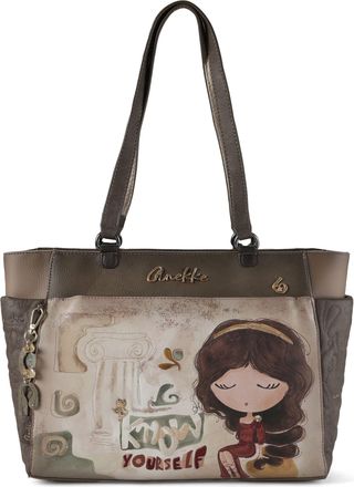 Anekke Shopper Muse