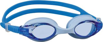 Beco Tanger Schwimmbrille blau Stück
