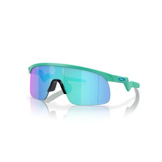 Oakley unisex, Accessoires, Vert, Taille: ONE Size Collection de lunettes de soleil &agrave; la mode 2021