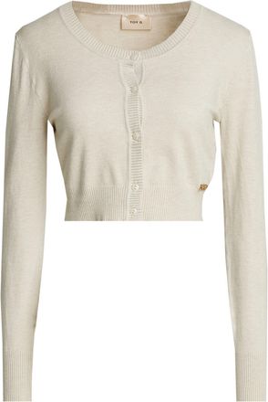 Toy G STRICKWAREN - Strickjacken auf YOOX.COM