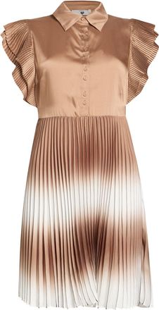 Twin-Set KLEIDER - Mini-Kleider auf YOOX.COM
