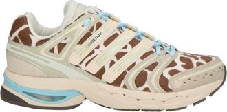 adidas ADISTAR CONTROL 5 W