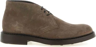 Doucal's Bottines - Chukka