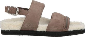 PESERICO SCHUHE - Sandalen auf YOOX.COM