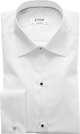 Eton Gala-Hemd, Contemporary Fit in