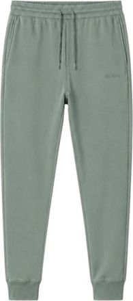 HUGO BOSS Dapodayote Jogger - - Trousers - Herren - Gr&uuml;n - 2XL