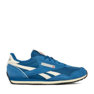 Reebok Sneakers Reebok SS-CLASSIC AZ 100245083 Blau