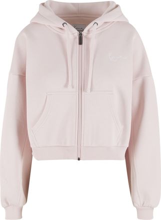 Karl Kani Sweatjacke Essential