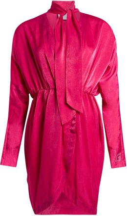 Ga&euml;lle Paris KLEIDER - Midi-Kleider auf YOOX.COM