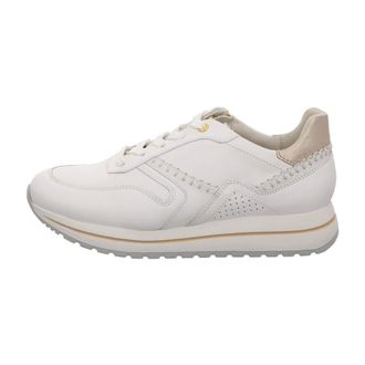 Gabor Damen, Schuhe, Wei&szlig;, 37 EUGr&ouml;&szlig;e
