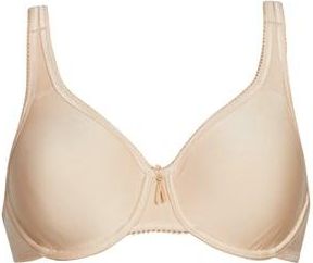 Wacoal Soutien-gorge Basic