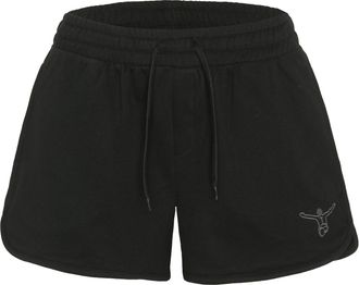 Chiemsee Hose