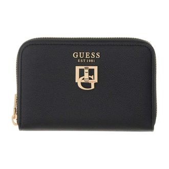 Guess Damen, Accessories, Schwarzk, ONE SIZEGr&ouml;&szlig;e
