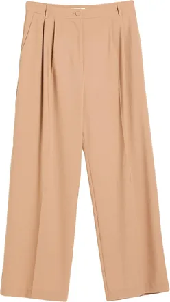 Suoli HOSEN & R&Ouml;CKE - Hosen auf YOOX.COM
