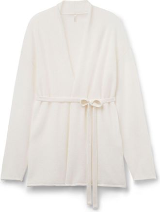 intimissimi Strickjacke