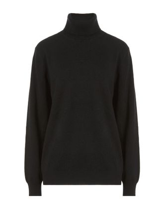 Kujten STRICKWAREN - Rollkragenpullover auf YOOX.COM