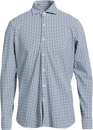 Ghirardelli TOPS - Hemden auf YOOX.COM