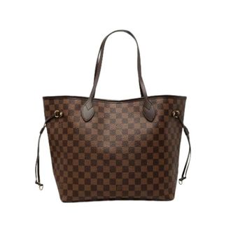Louis Vuitton Damen, Pre-Owned, Braun, ONE SIZEGr&ouml;&szlig;e
