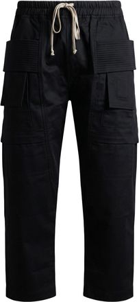 Rick Owens HOSEN & R&Ouml;CKE - Hosen auf YOOX.COM