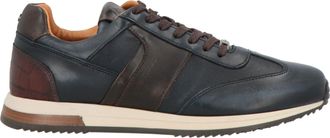 Ambitious SCHUHE - Sneakers auf YOOX.COM