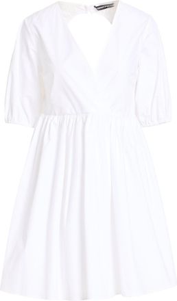 Department Five KLEIDER - Mini-Kleider auf YOOX.COM