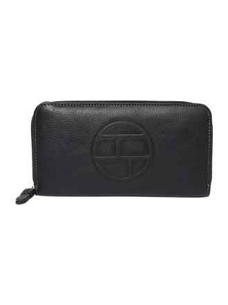 Tom Tailor Portemonnaie Rosabel