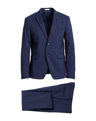 Officina 36 Ensembles et coordonn&eacute;s - Costumes sur YOOX.COM