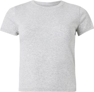 Hollister T-Shirt