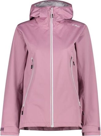 F.lli Campagnolo Damen Blouson
