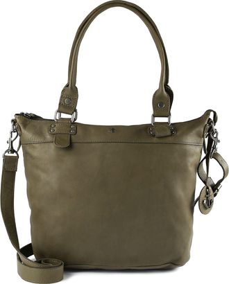 Harbour 2nd Shopper Anchor Love