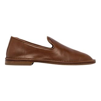 Buttero Herren, Schuhe, Braun, 42 EUGr&ouml;&szlig;e