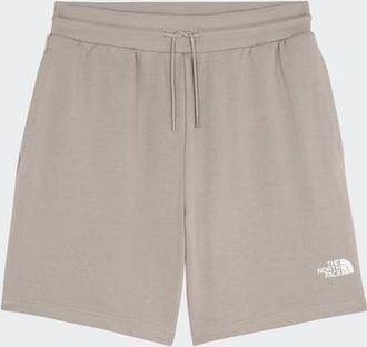 The North Face Short - Taille XL