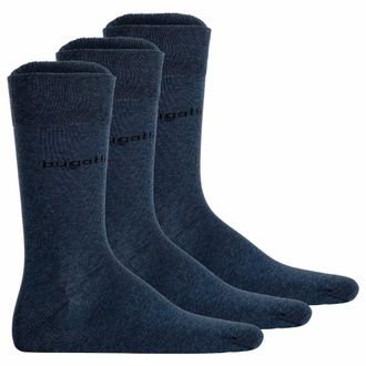 Bugatti Socken