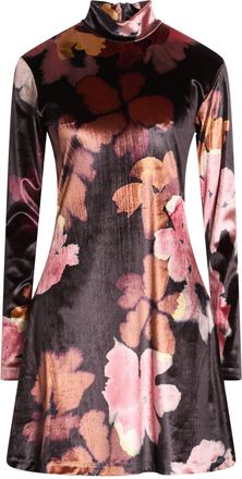 Paul Smith KLEIDER - Mini-Kleider auf YOOX.COM