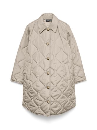 Vero Moda Wintermantel