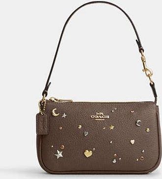 Coach Nolita 19 Mit Nieten