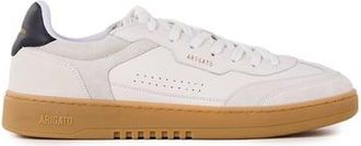 Axel Arigato Baskets Dice T-toe