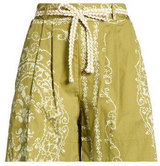 Pietronilla BAS - Shorts et bermudas sur YOOX.COM