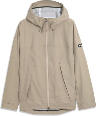 Aigle Funktionsjacke